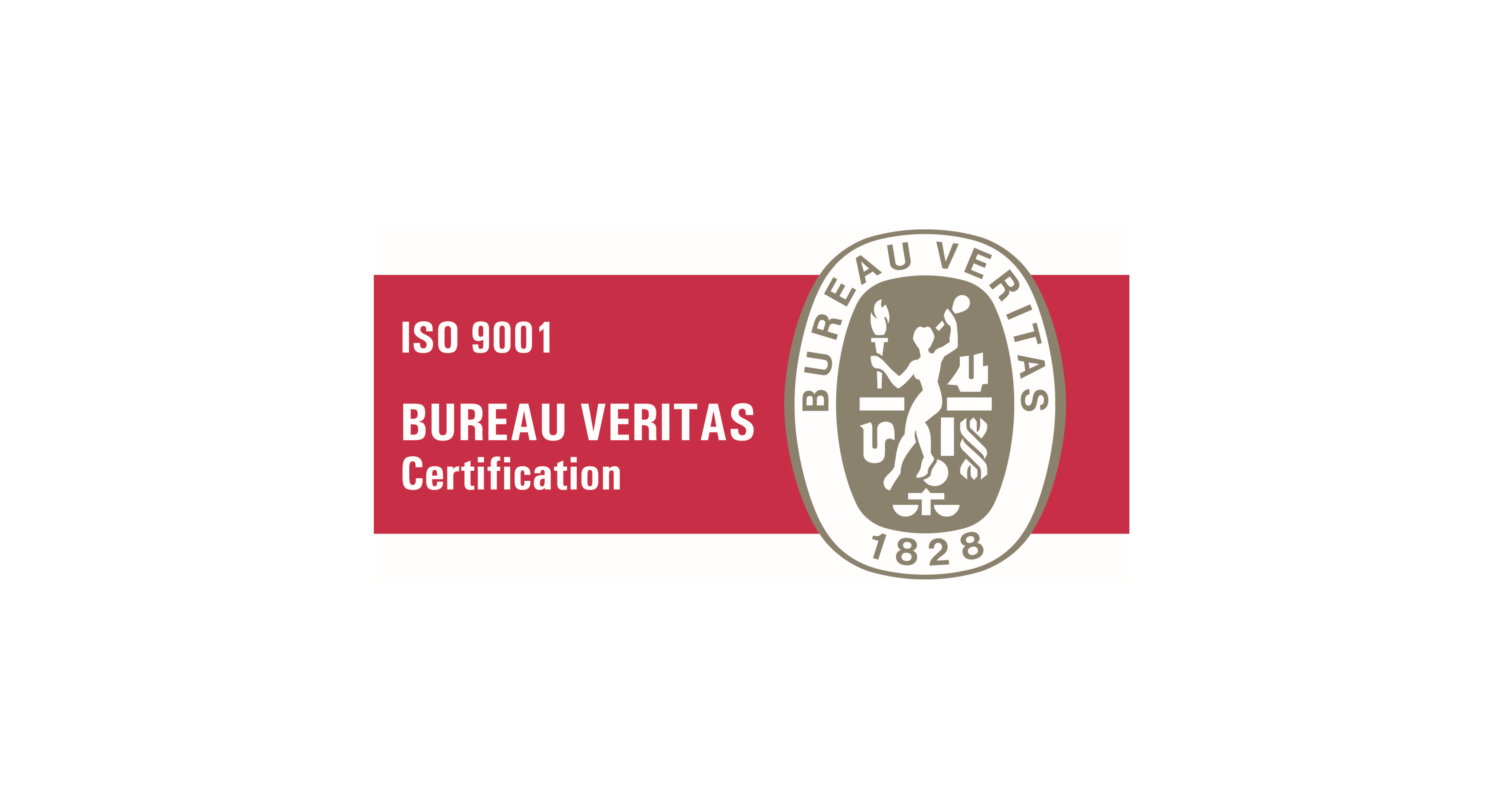 Uspešna pridobitev standarda ISO 9001 - LOTRIČ Metrology