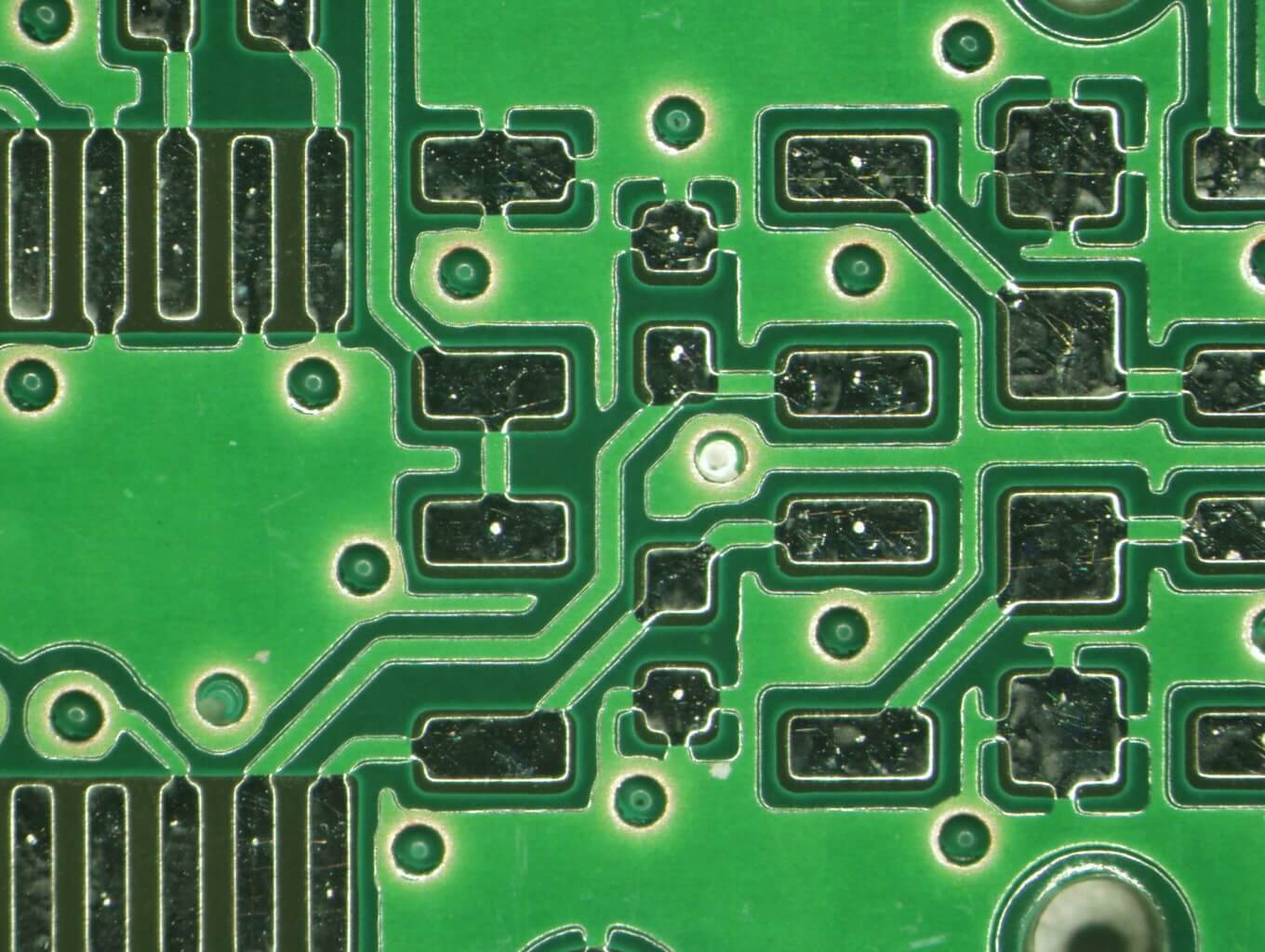 Elektroindustrija - LOTRIČ Metrology