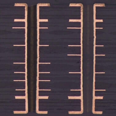 Elektroindustrija - LOTRIČ Metrology