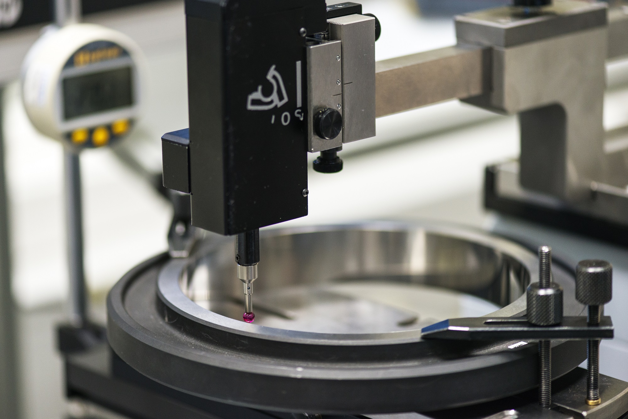 All you need to know about length - LOTRIČ Metrology