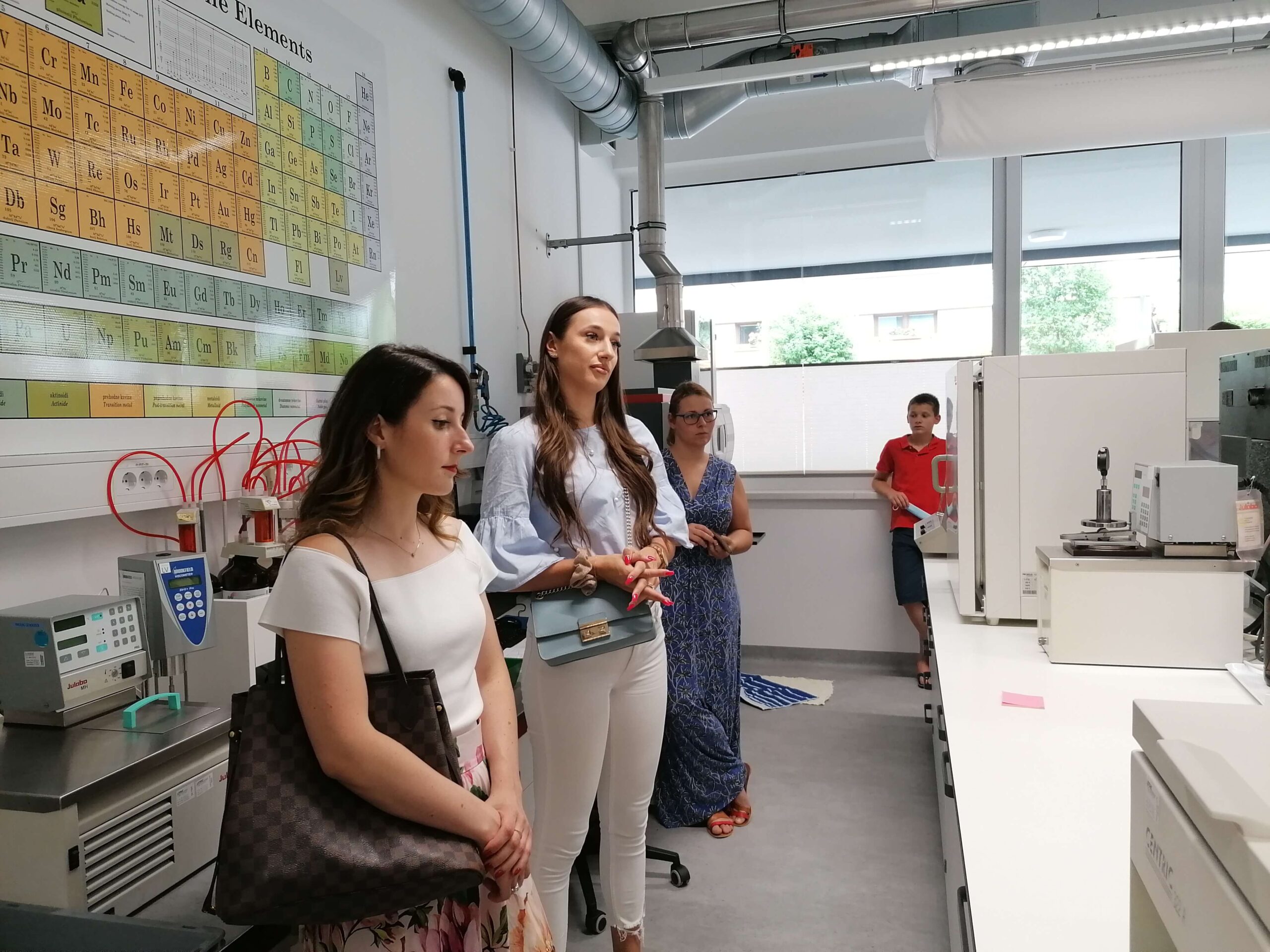 SBC Next Gen - LOTRIČ Metrology