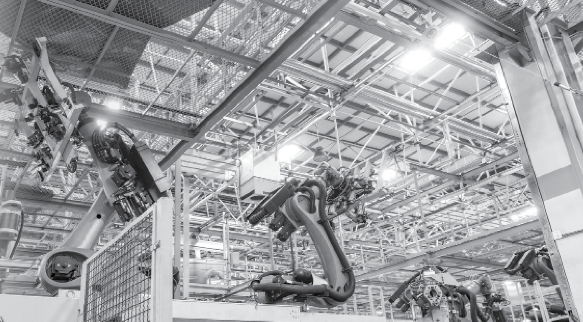 Vse za industrijo - LOTRIČ Metrology