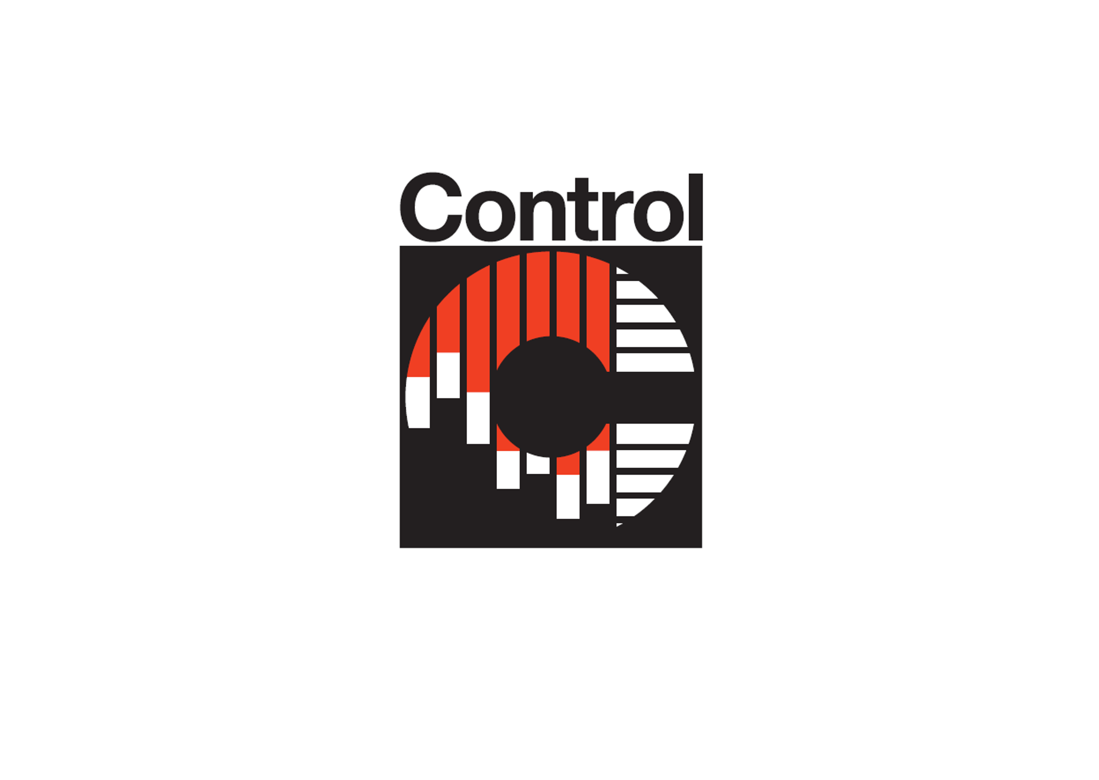 Stuttgart Control Fair 2023 - LOTRIČ Metrology