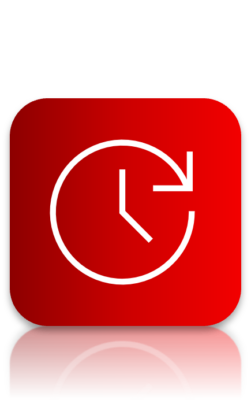 MeOL: An instrument management application - LOTRIČ Metrology