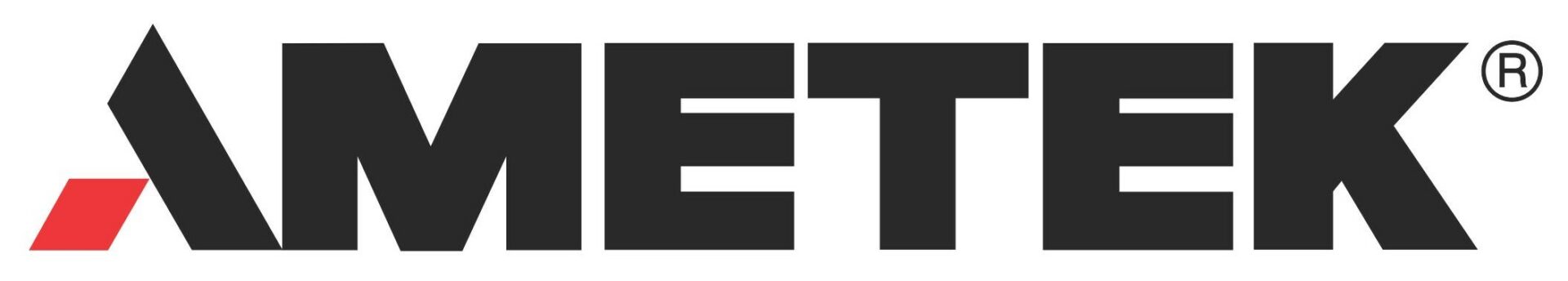 LOTRIČ Metrology