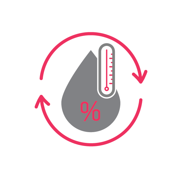 Approved test laboratory for the automotive industry by the Volkswagen ...
